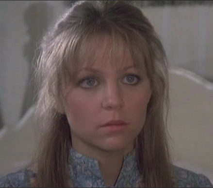Faith Stohler | Monster and Slashers Wiki | Fandom