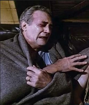 Frank Johnson | Monster and Slashers Wiki | Fandom