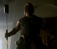 Hazard Jack | Monster and Slashers Wiki | Fandom