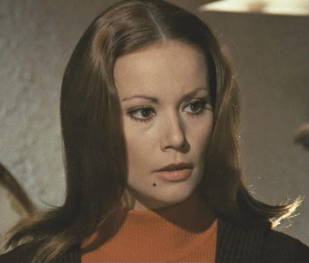 Renata Donati | Monster and Slashers Wiki | Fandom