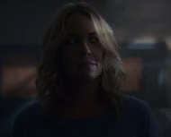 Ozhin | Monster and Slashers Wiki | Fandom