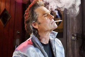 Stuntman Mike | Monster and Slashers Wiki | Fandom