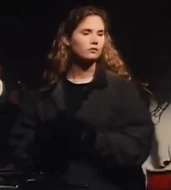 Deena | Monster and Slashers Wiki | Fandom