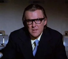 Jonathan Matthias | Monster and Slashers Wiki | Fandom