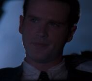 Detective Nick Ruskin | Monster and Slashers Wiki | Fandom
