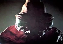 Inseminoid | Monster and Slashers Wiki | Fandom