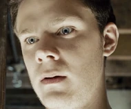 Owen Reilly | Monster and Slashers Wiki | Fandom