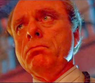 Robert Calder | Monster and Slashers Wiki | Fandom