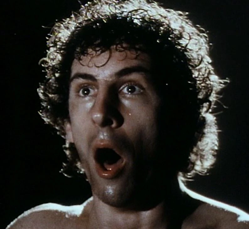 Clay Moyer | Monster and Slashers Wiki | Fandom