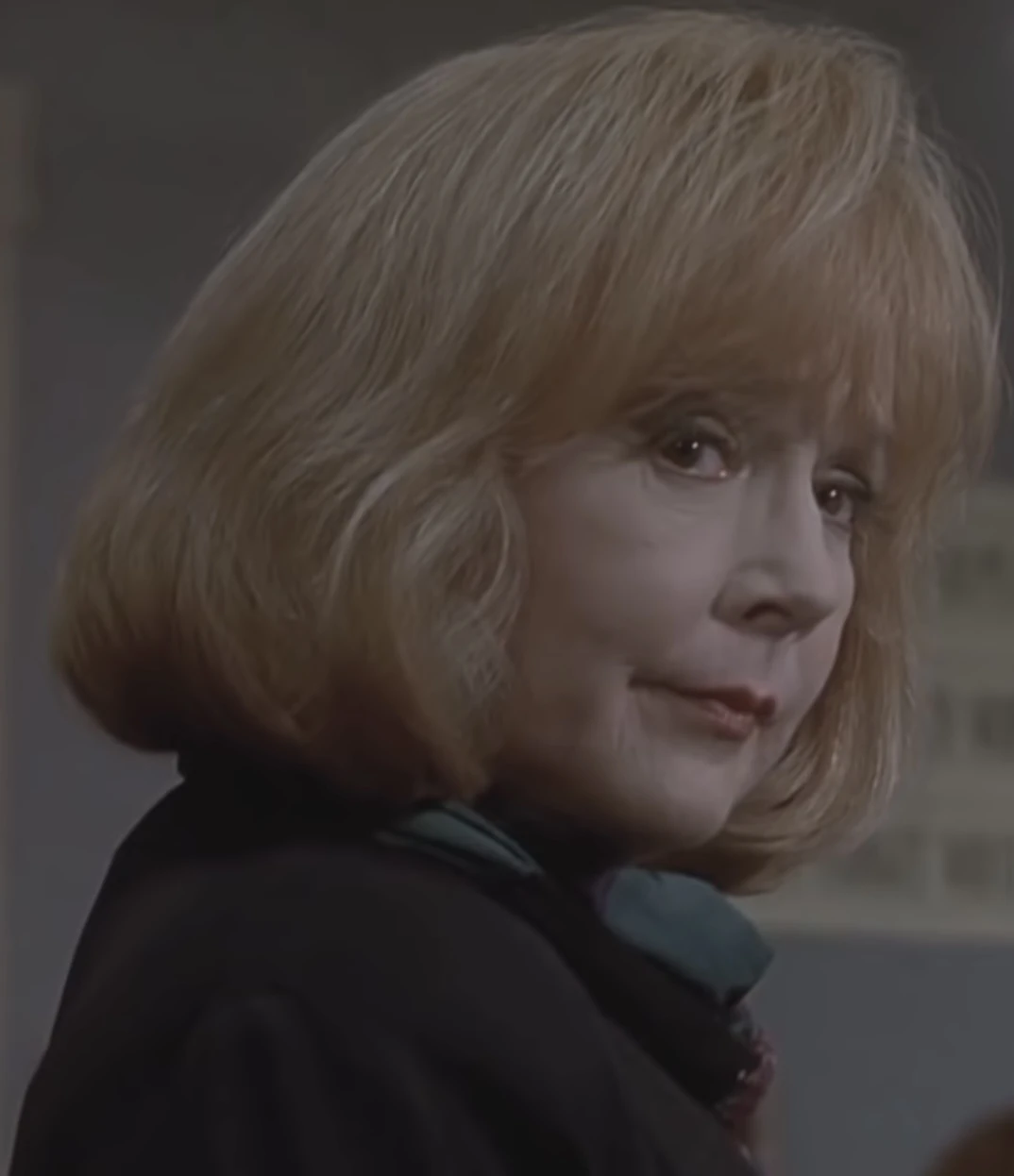 Karen Olson | Monster and Slashers Wiki | Fandom