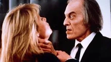 Tall Man | Monster and Slashers Wiki | Fandom