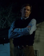 Vaughn Ely | Monster and Slashers Wiki | Fandom