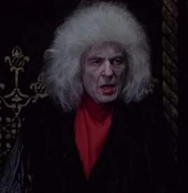 King Vladislas | Monster and Slashers Wiki | Fandom