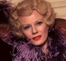 Countess Elizabeth de Bathory | Monster and Slashers Wiki | Fandom