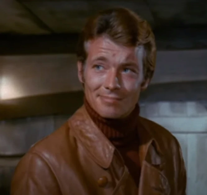 Max Lindt | Monster and Slashers Wiki | Fandom