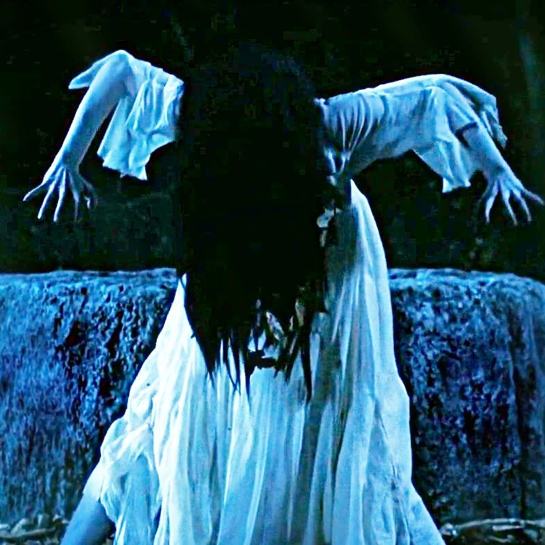 Sadakaya | Monster and Slashers Wiki | Fandom