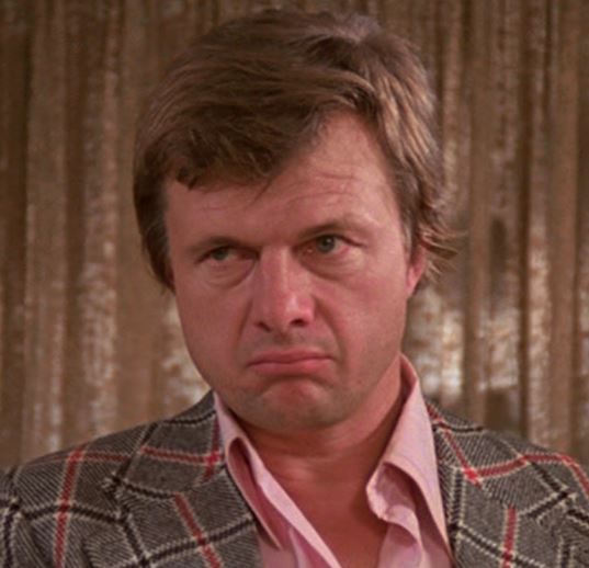 Danny Atkins | Monster and Slashers Wiki | Fandom