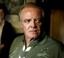 Inbred Jim | Monster and Slashers Wiki | Fandom