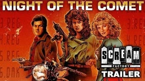 Monster Cop | Monster and Slashers Wiki | Fandom