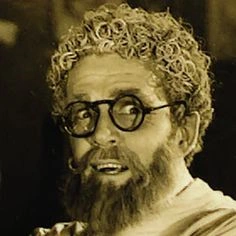 Don Maxwell | Monster and Slashers Wiki | Fandom