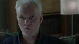 Dexter Miles | Monster and Slashers Wiki | Fandom