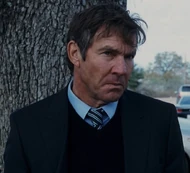 Vaughn Ely | Monster and Slashers Wiki | Fandom