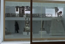 Alberto Ranieri | Monster and Slashers Wiki | Fandom