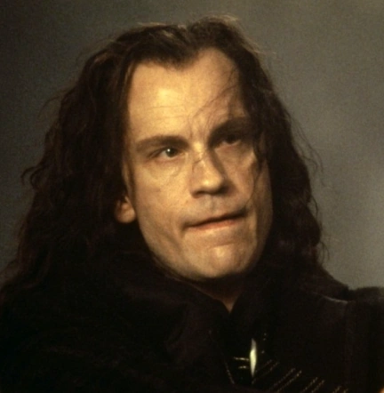 Edward Hyde (1996) | Monster and Slashers Wiki | Fandom