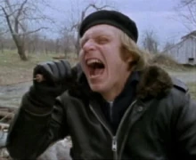 Igor The Lunatic | Monster and Slashers Wiki | Fandom