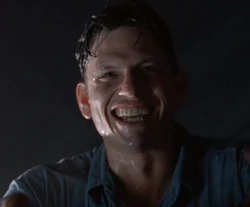 Patrick Channing | Monster and Slashers Wiki | Fandom