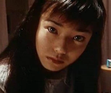Tomie Kawakami | Monster and Slashers Wiki | Fandom