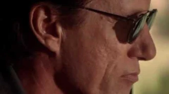 Jan Valek | Monster and Slashers Wiki | Fandom