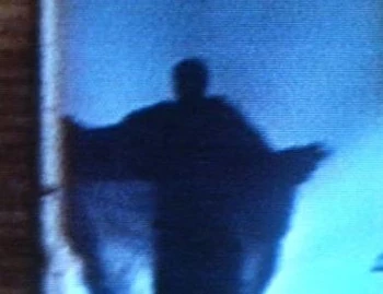 Anti-God | Monster and Slashers Wiki | Fandom