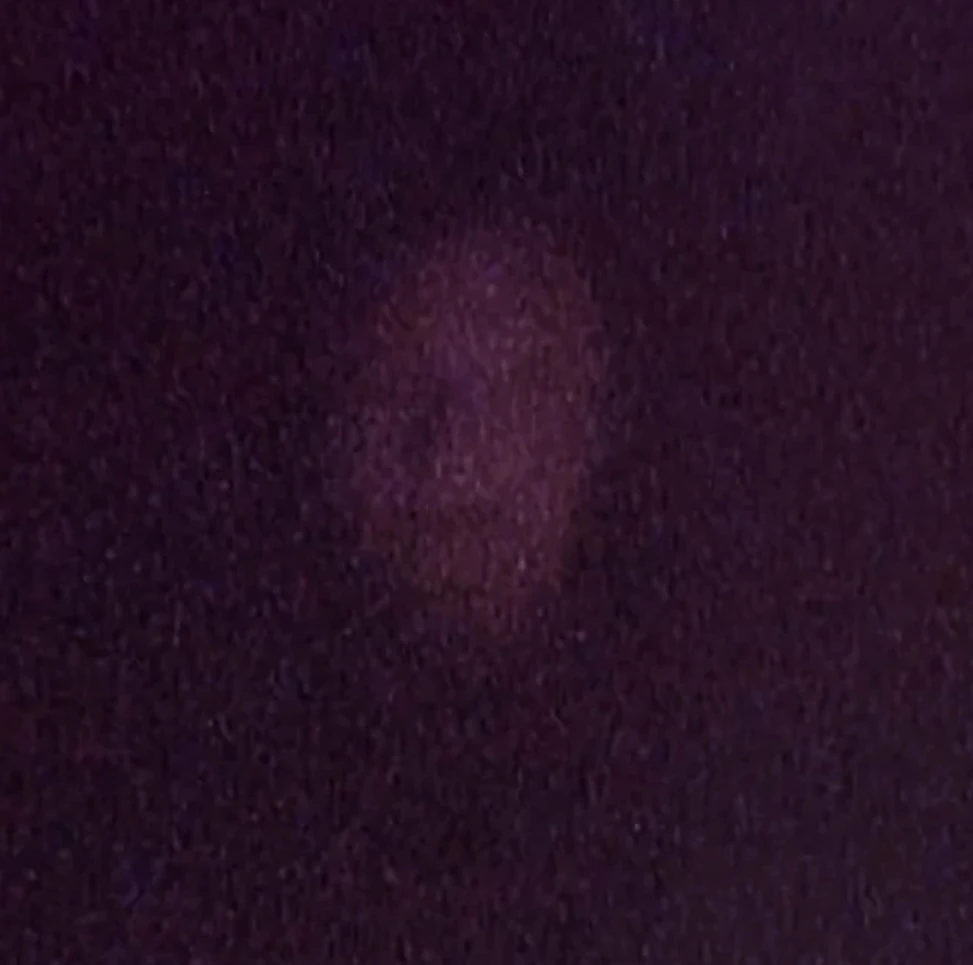 The Entity (Skinamarink) | Monster and Slashers Wiki | Fandom