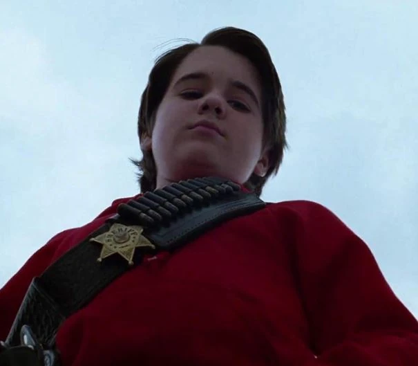 Tim (Phantasm) | Monster and Slashers Wiki | Fandom