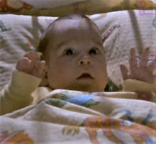 Nicholas Carlesi | Monster and Slashers Wiki | Fandom