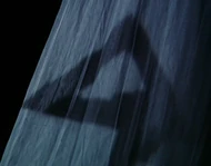 Donatella | Monster and Slashers Wiki | Fandom