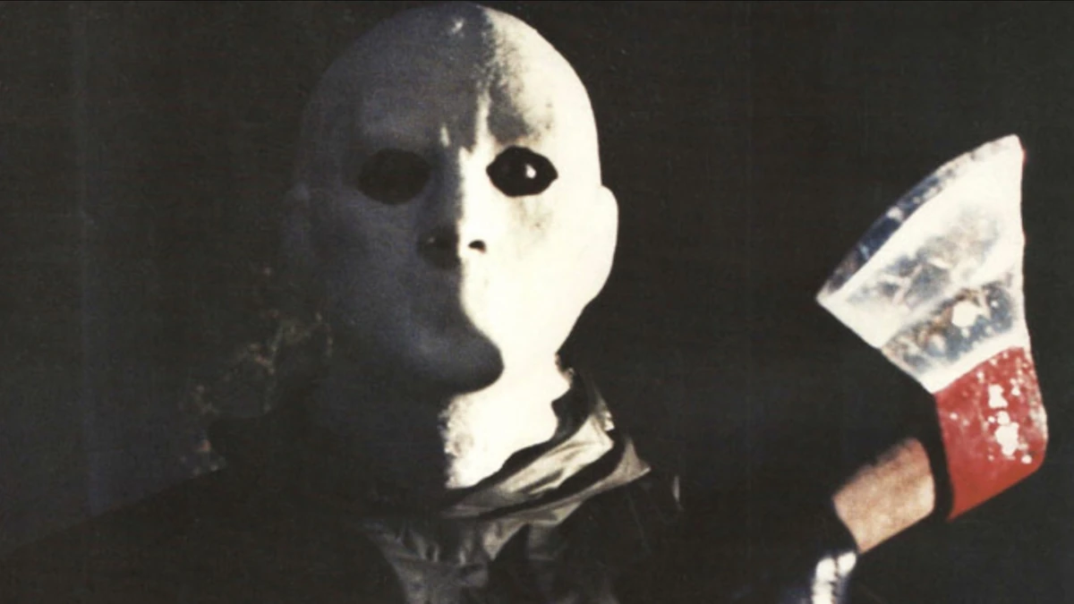 Lillian Nebbs | Monster and Slashers Wiki | Fandom