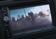 Ozhin | Monster and Slashers Wiki | Fandom