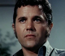 Joseph Langdon | Monster and Slashers Wiki | Fandom