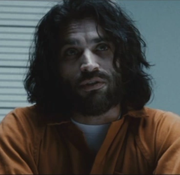 The Killer From Prom Night