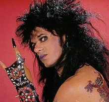 Sammi Curr | Monster and Slashers Wiki | Fandom