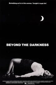 Magdalena Winter | Monster and Slashers Wiki | Fandom