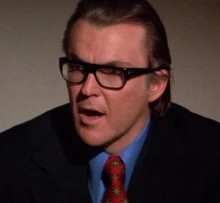 Jonathan Matthias | Monster and Slashers Wiki | Fandom