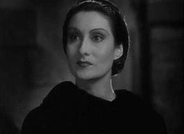 Countess Marya Zaleska | Monster and Slashers Wiki | Fandom