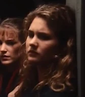 Deena | Monster and Slashers Wiki | Fandom