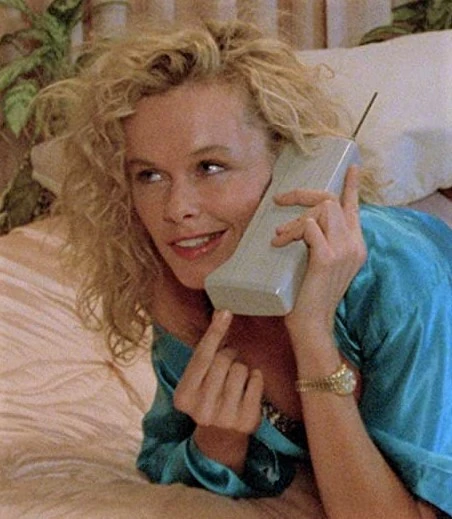 Angelina Benson | Monster and Slashers Wiki | Fandom