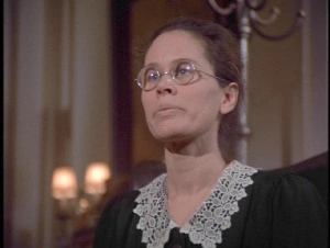 Therise Latimore | Monster and Slashers Wiki | Fandom