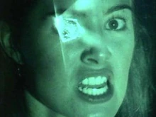 The Boogeyman | Monster and Slashers Wiki | Fandom