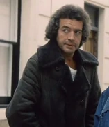 Giles Harrison | Monster and Slashers Wiki | Fandom